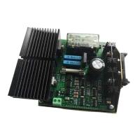 China Heidelberg Board 4M.144.9116 Printer Mainboard with 600dpi Resolution and 20ppm Print Speed for sale