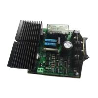 China Heidelberg Board 4M.144.9116 Printer Mainboard with 600dpi Resolution and 20ppm Print Speed for sale