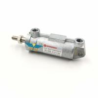 China 25*50 HD Pneumatic Cylinder for SM74 SM102 Offset Printing Machines with Steel/Aluminum Body for sale