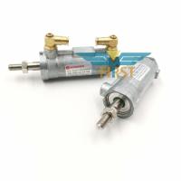 China 25*50 HD Pneumatic Cylinder for SM74 SM102 Offset Printing Machines with Steel/Aluminum Body for sale