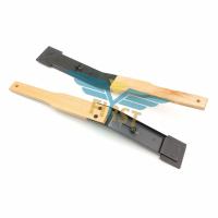 China Primary Colour G2.010.001S Hickey Remover Wooden Heidelberg Machine Spare Parts with Fast Shipping for sale