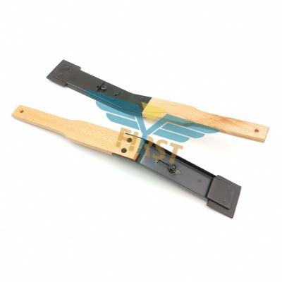 China Primary Colour G2.010.001S Hickey Remover Wooden Heidelberg Machine Spare Parts with Fast Shipping for sale