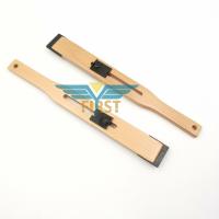 China Primary Colour G2.010.001S Hickey Remover Wooden Heidelberg Machine Spare Parts with Fast Shipping for sale