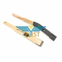 China Primary Colour G2.010.001S Hickey Remover Wooden Heidelberg Machine Spare Parts with Fast Shipping for sale
