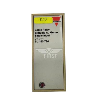 China Muller Matini Wire Cutter Meter Electric Meter For Muller 3210-3214 Type with Steel/High End Plastic/Iron Construction and Standard Size for sale