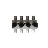China Stainless Steel CD102 CD 102 Valve Distributor Box C5.028.330F Air Distributor for sale