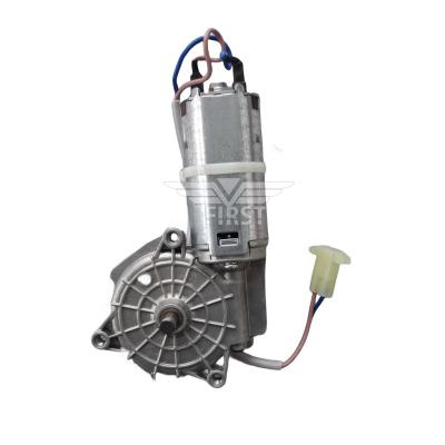 China Heidelberg SM52 Servo Drive Motor for Printing Machine Made in Germany for sale