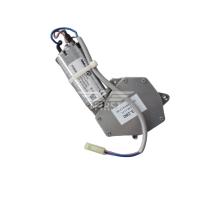 China Heidelberg SM52 Servo Drive Motor for Printing Machine Made in Germany for sale