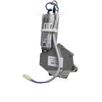 China Heidelberg SM52 Servo Drive Motor for Printing Machine Made in Germany for sale