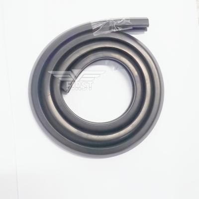 China 1090mm Corrosion Resistant Rubber Seal for Heidelberg XL105 CPL Machine with Fast Shipping for sale