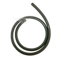 China 1090mm Corrosion Resistant Rubber Seal for Heidelberg XL105 CPL Machine with Fast Shipping for sale
