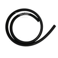 China 1090mm Corrosion Resistant Rubber Seal for Heidelberg XL105 CPL Machine with Fast Shipping for sale