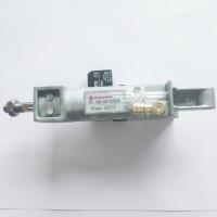China Silver Color XL75 Heidelberg Piston Cylinder Valve for Offset Printing Machine for sale