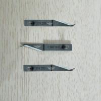 China Muller Martini Parts Thread Sewing Machine Parts Scissors For Paper Booking for sale