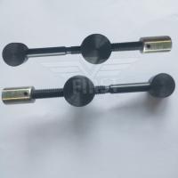 China F2.028.182S Iron Inside Lift Sucker Standard Size Smooth Surface Treatment for Heidelberg Preset Plus for sale