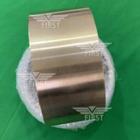 China ROLAND 700 Compatible High-Quality Copper Bushing for Printing Press with Fast Shipping for sale