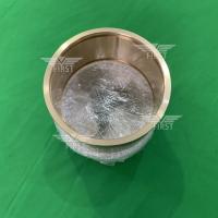 China ROLAND 700 Compatible High-Quality Copper Bushing for Printing Press with Fast Shipping for sale