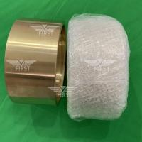 China Roland 700 Copper Bush Printing Press Spare Part with Competitive Price and Fast Shipping for sale