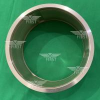 China Roland 700 Copper Bush Printing Press Spare Part with Competitive Price and Fast Shipping for sale