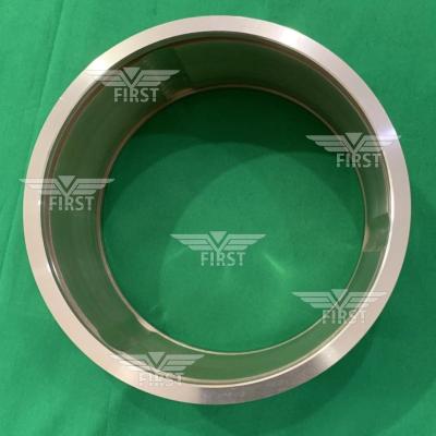 China Roland 700 Copper Bush Printing Press Spare Part with Competitive Price and Fast Shipping for sale