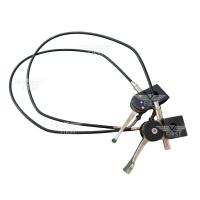China Komori Probe Sensor with Fast Manufacturing Large Stock and Fast Response for Komori Machines for sale