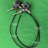 China Komori Probe Sensor with Fast Manufacturing Large Stock and Fast Response for Komori Machines for sale