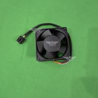 China Original Roland Fan 24V DC High End Plastic with One Year Guarantee for Printing Spare Parts for sale
