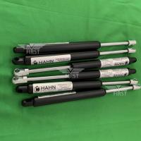 China Heidelberg Printing Machine Parts ROLAND 700 Spring Brace Rod with Factory Price Quality Guaranteed Fast Service for sale