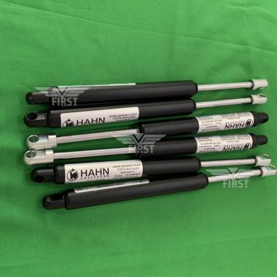 China Heidelberg Printing Machine Parts ROLAND 700 Spring Brace Rod with Factory Price Quality Guaranteed Fast Service for sale