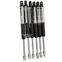 China Heidelberg Printing Machine Parts ROLAND 700 Spring Brace Rod with Factory Price Quality Guaranteed Fast Service for sale