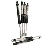 China Heidelberg Printing Machine Parts ROLAND 700 Spring Brace Rod with Factory Price Quality Guaranteed Fast Service for sale
