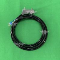 China Durable Steel/Plastic Weft Detector with Fast Manufacturing and Large Stock for Textile Machinery for sale