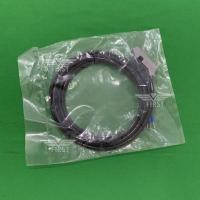 China Durable Steel/Plastic Weft Detector with Fast Manufacturing and Large Stock for Textile Machinery for sale