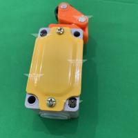 China GTO52 SM102/74 CD102 Compatible Limit Switch with Long Using Life and Smooth Surface Treatment for Offset Printing Machinery for sale
