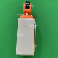 China GTO52 SM102/74 CD102 Compatible Limit Switch with Long Using Life and Smooth Surface Treatment for Offset Printing Machinery for sale