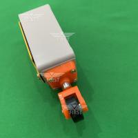 China GTO52 SM102/74 CD102 Compatible Limit Switch with Long Using Life and Smooth Surface Treatment for Offset Printing Machinery for sale