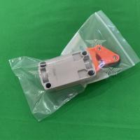 China GTO52 SM102/74 CD102 Compatible Limit Switch with Long Using Life and Smooth Surface Treatment for Offset Printing Machinery for sale
