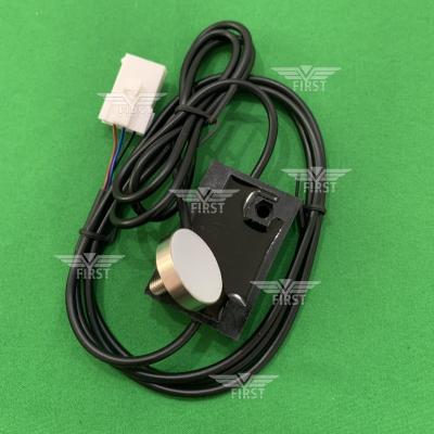 China G2.122.1311 Proximity Sensor For PM52 SM52 Delivery Sensor Replacement Steel/Plastic Material OMRON-E2Ex5ME1 for sale