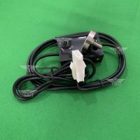 China G2.122.1311 Proximity Sensor For PM52 SM52 Delivery Sensor Replacement Steel/Plastic Material OMRON-E2Ex5ME1 for sale