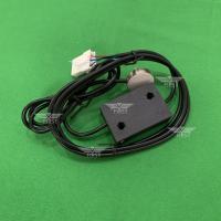 China G2.122.1311 Proximity Sensor For PM52 SM52 Delivery Sensor Replacement Steel/Plastic Material OMRON-E2Ex5ME1 for sale