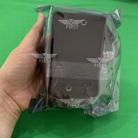 China Black Steel/Aluminum/Plastic Photoelectric Sensor RL12 HDM for CD102 SM102 SM52 SM74 for sale