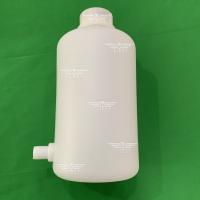China Heidelberg GTO52 GTO46 Water Reserve Tank - High-end Plastic Smooth Surface Standard Size for sale