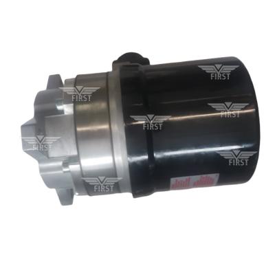 China SM74 Compatible Iron Construction Ink Fountain Motor HDM M2.105.3052 with One Year Guarantee for sale