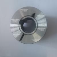 China SM74 Compatible Iron Construction Ink Fountain Motor HDM M2.105.3052 with One Year Guarantee for sale