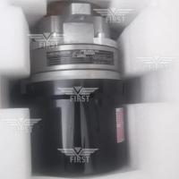 China SM74 Compatible Iron Construction Ink Fountain Motor HDM M2.105.3052 with One Year Guarantee for sale