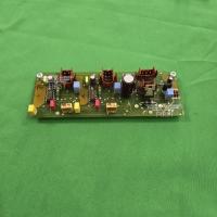 China Roland 700 Printer Mainboard with Intel/AMD Processor 600dpi Print Resolution Compatible With Most Printers for sale
