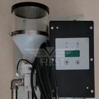 China F680 Powder Spray System Spray Powder Package with Competitive Price Quality Guaranteed and Fast Shipping for Komori Mitsubishi Roland for sale