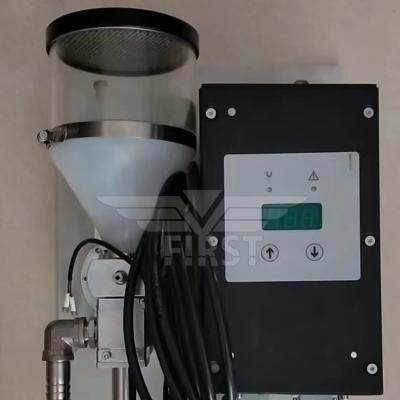 China F680 Powder Spray System Spray Powder Package with Competitive Price Quality Guaranteed and Fast Shipping for Komori Mitsubishi Roland for sale