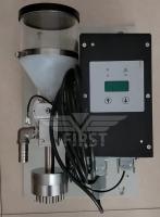 China F680 Powder Spray System Spray Powder Package with Competitive Price Quality Guaranteed and Fast Shipping for Komori Mitsubishi Roland for sale