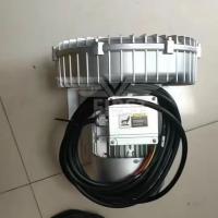 China F680 Powder Spray System Spray Powder Package with Competitive Price Quality Guaranteed and Fast Shipping for Komori Mitsubishi Roland for sale